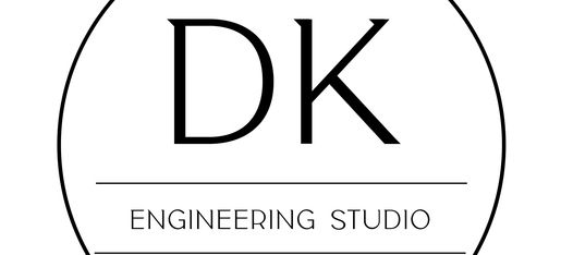 About Us Dk Engineering